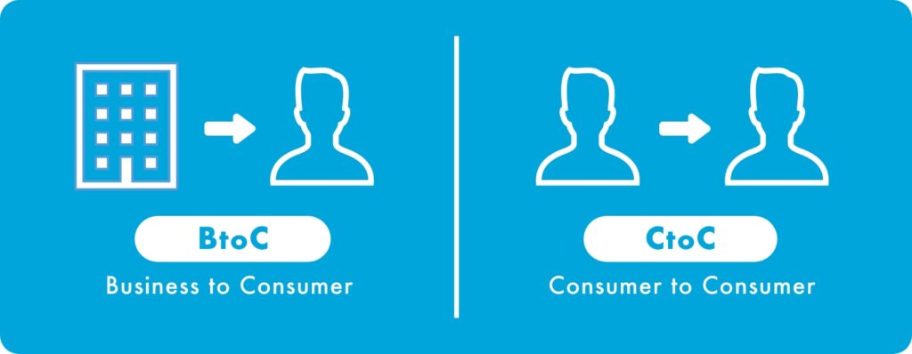 Frichって少額短期保険業者なの？ | Frich